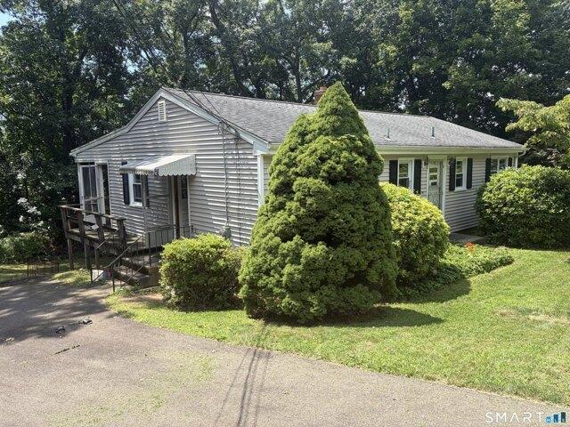 Rock Pasture Rd, Branford, Home For Sale
