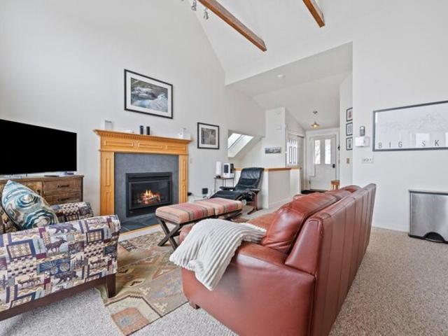 Rock Pond Rd Unit,sandy River Plt, Condo For Sale