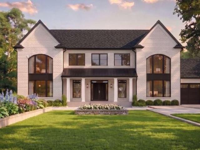 Rock Run Dr, Potomac, Home For Sale