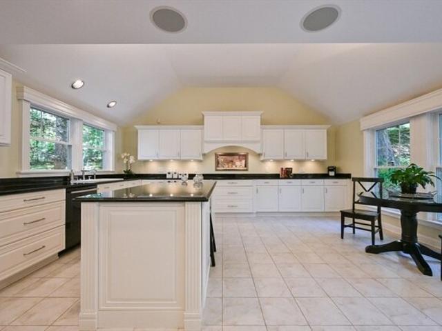 Rock Rd, Attleboro, Home For Sale