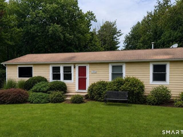 Rock Rd, Burlington, Home For Sale