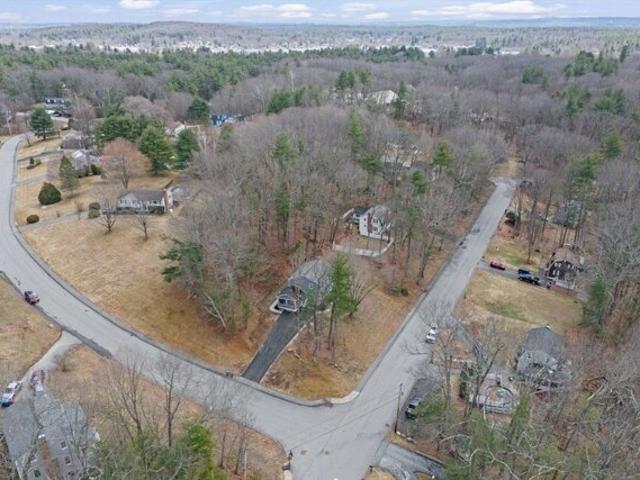 Rock Rd, Tyngsborough, Home For Sale