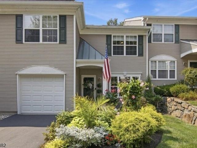 Rock Rd, Wayne, Home For Sale
