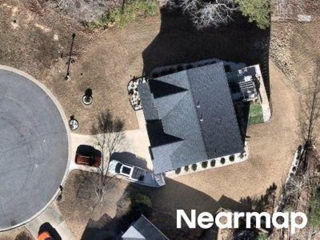 Rock Ridge Ct SE # 3