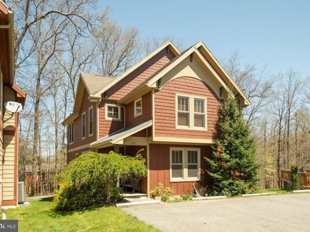 Rock Ridge Ln Unit,oakland, Condo For Sale