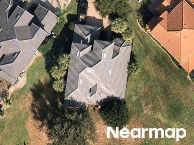 Rock Ridge Ln