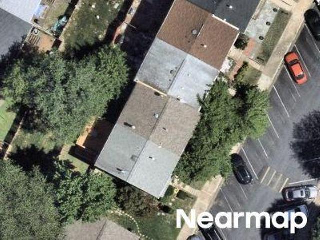 Rock Ridge Ln