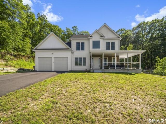 Rock Ridge Rd, Manchester, Home For Sale