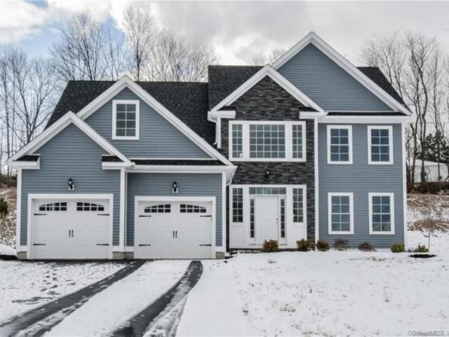 Rock Ridge Rd, Manchester, Home For Sale