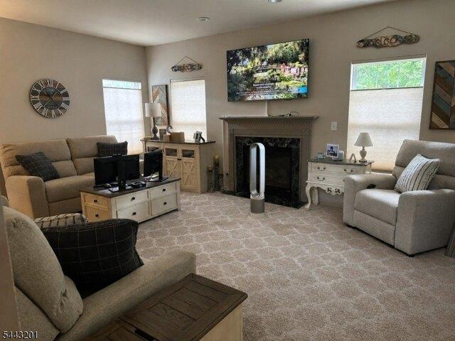 Rock Ridge Rd, Jefferson Township, Home For Sale