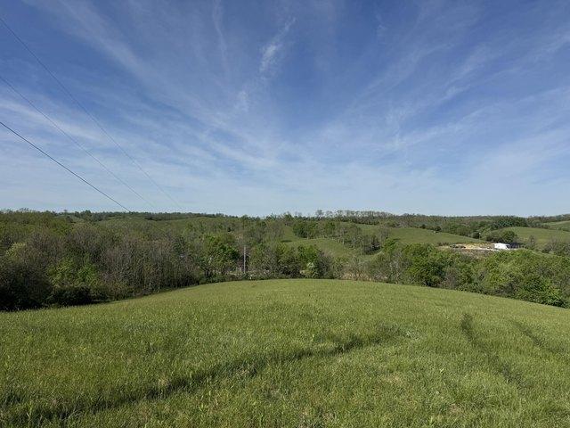 Rock Ridge Rd Lot 2B, Paris, KY 40361