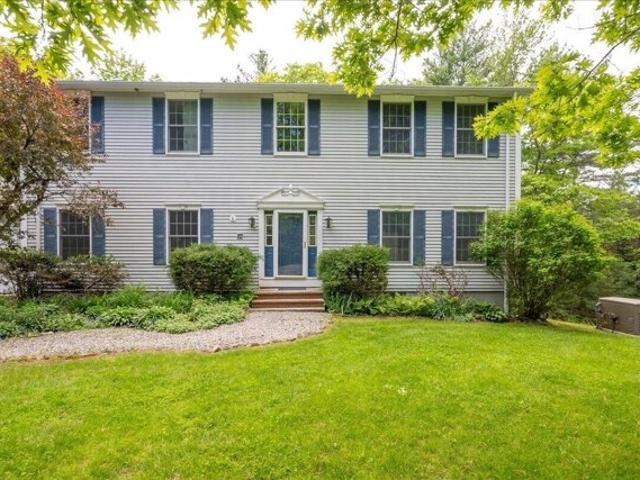 Rock Ridge Rd, Rockport, Home For Sale