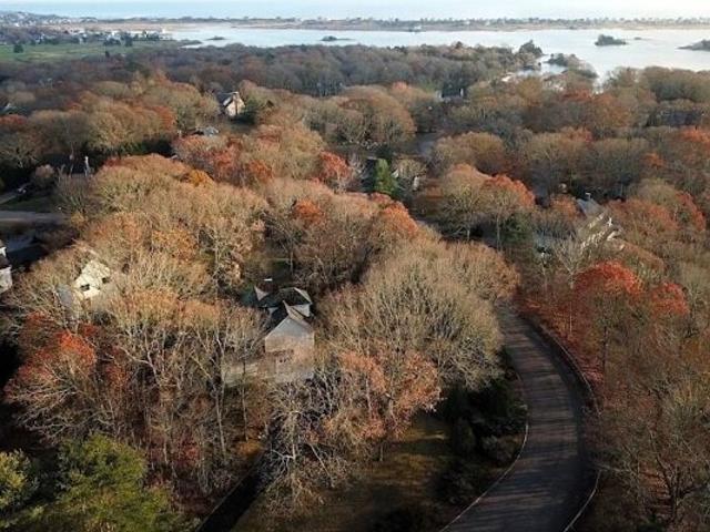 Rock Ridge Rd, Westerly, Home For Sale
