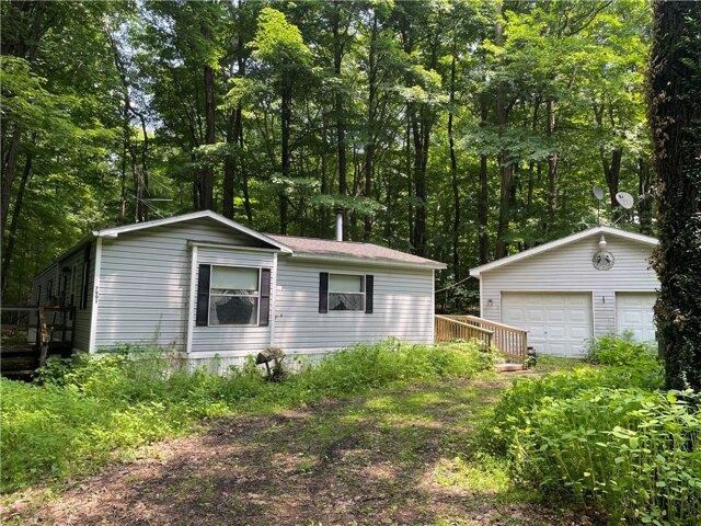 Rock River Rd, Interlaken, Property For Sale