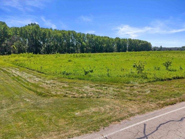 Rock River Rd Lot 1, Fort Atkinson, WI 53539
