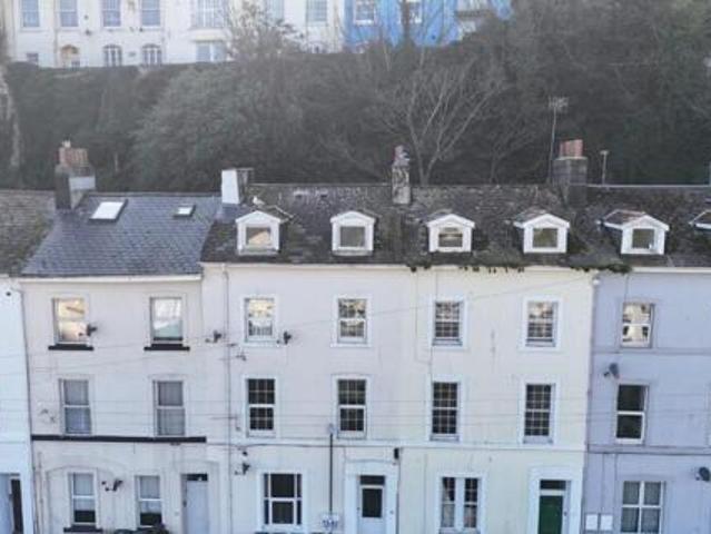 Rock Road, Torquay, 4 Bedroom Block