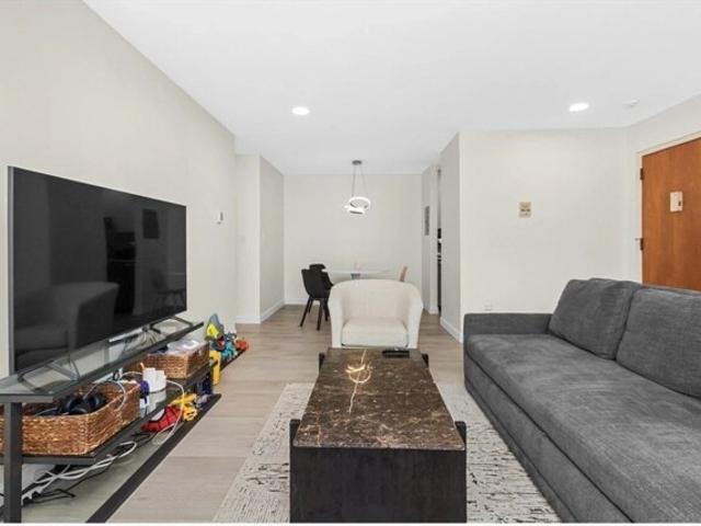 Rock St Apt B, Norwood, Condo For Sale