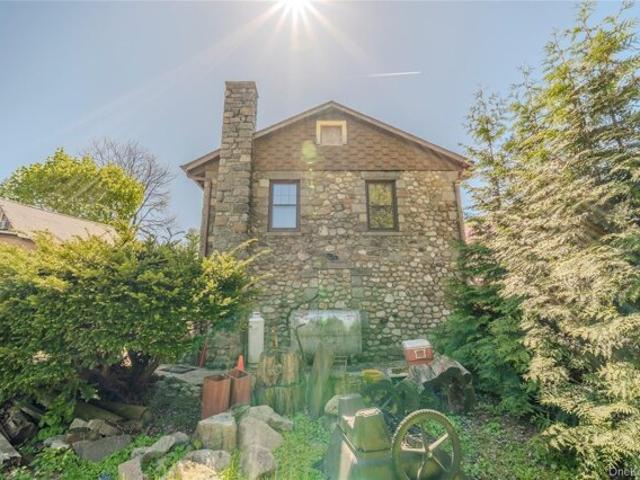 Rock St, Cold Spring, Home For Sale