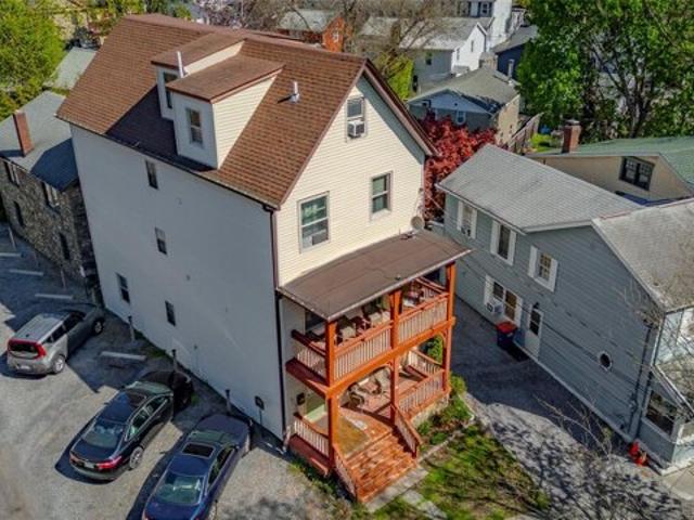 Rock St, Cold Spring, Home For Sale