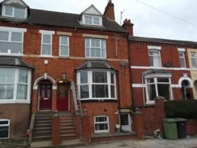 Rock Street, Wellingborough NN8, Room to rent, £440 pcm | PrimeLocation