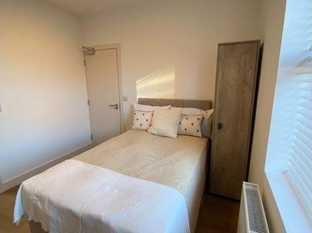 Rock Street, Wellingborough NN8, Room to rent, £625 pcm | PrimeLocation