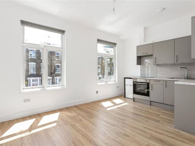 Rock Street, London N4, Studio to rent, £1,600 pcm | PrimeLocation
