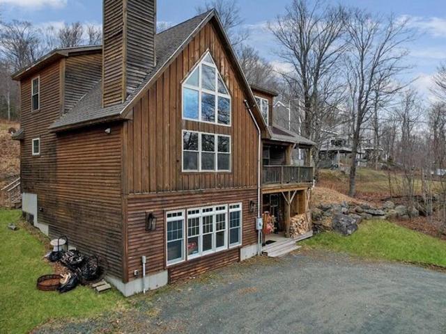 Rock Split Way, Wilmington, Home For Sale