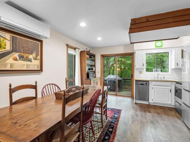 Rock Split Way, Wilmington, Home For Sale