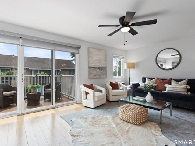Rock Spring Rd Apt,stamford, Home For Sale