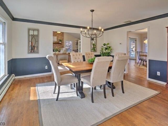 Rock Spring Rd, Chester Township, Home For Sale