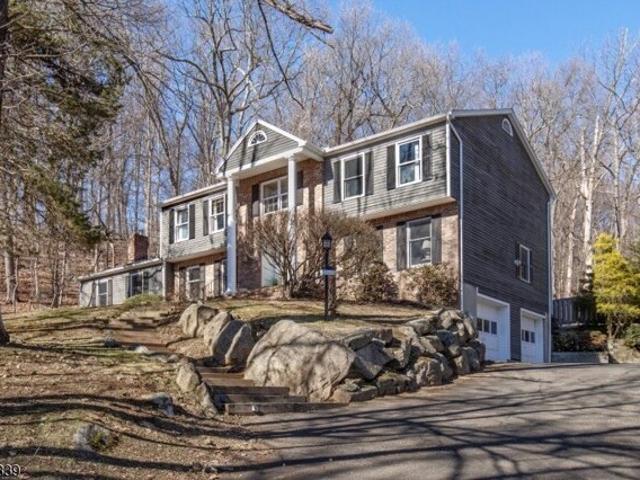 Rock Spring Rd, Chester Township, Home For Sale