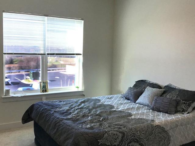 Rock Spring Station 1 Bedroom Apartment for Rent at 2000 Rock Spring Rd, Bel Air North, MD 21050 Bel Air North