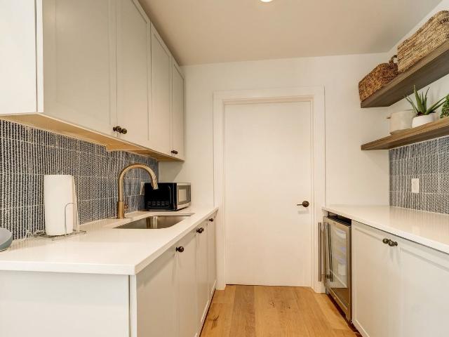 Rock Springs Duplexes 3 Bedroom Apartment for Rent at 1338 Christopher Ave, Round Rock, TX 78681 Westwind