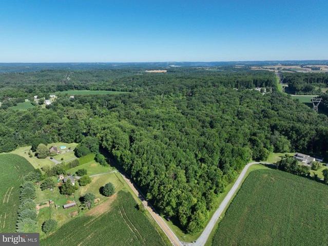 Rock Springs Rd, Conowingo, MD 21918