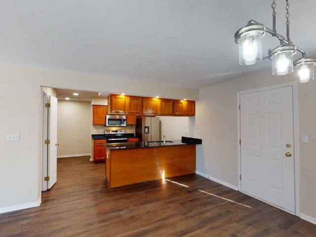Rock Valley 3 Bedroom Apartment for Rent at 7152 Sue Lane, Loves Park, IL 61111