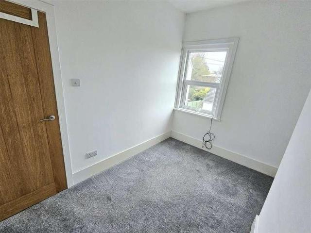 Rock Villas, Nelson Street, Llandrindod Wells, LD1