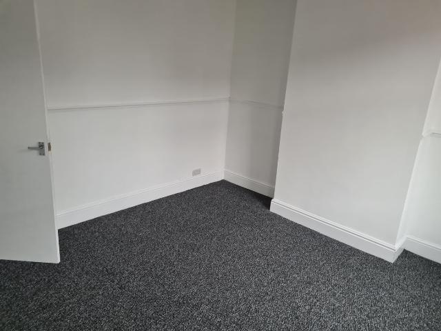 Rockcliffe Road, Rotherham S62, 2 bed terraced house to rent, £725 pcm | PrimeLocation