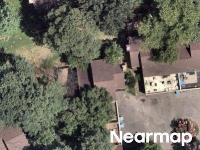 Rockcreek Pkwy