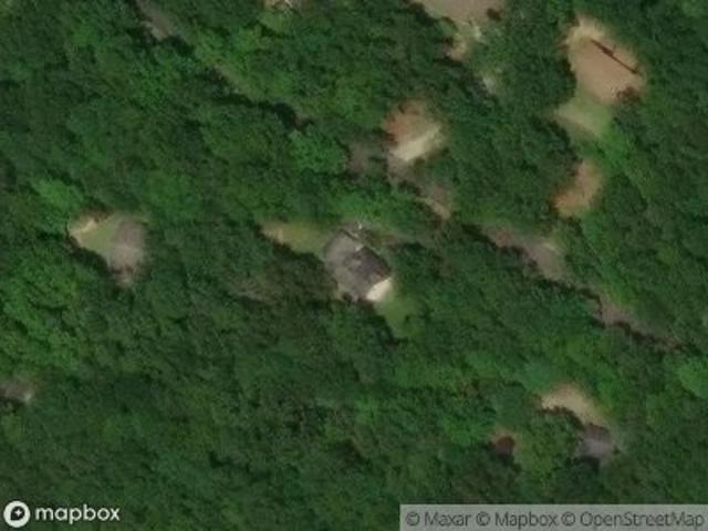 Rockcrest Ridge Rd