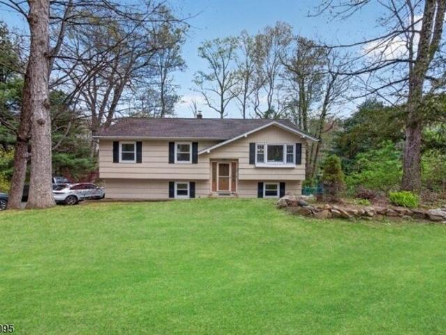 Rockaway Valley Rd, Boonton Township, Home For Sale