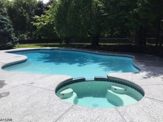 Rockaway Valley Rd, Boonton Township, Home For Sale