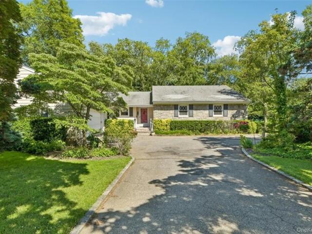 Rockaway Ave, Garden City, Home For Sale