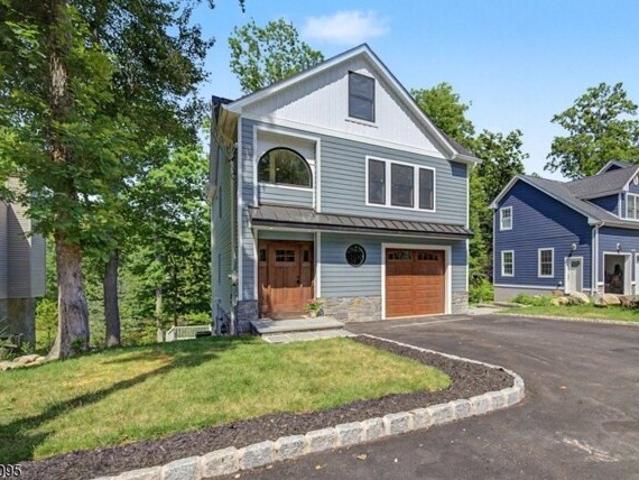 Rockaway Ave, Denville, Home For Sale