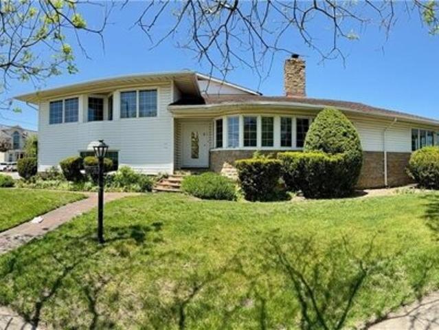 Rockaway Beach Blvd, Queens, Home For Sale