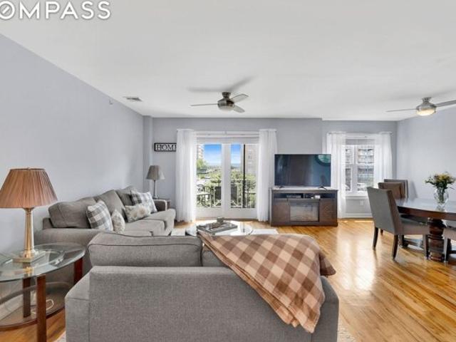 Rockaway Beach Blvd Unit C, Queens, Condo For Sale