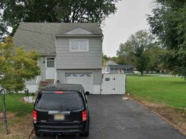 Rockaway Blvd, Parsippany Troy Hills Township, Home For Sale