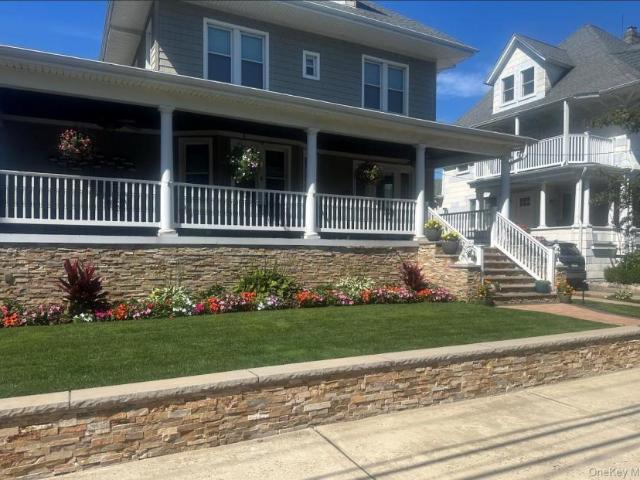 Rockaway Park NY 11694 101253791