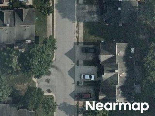 Rockaway Rd # 7