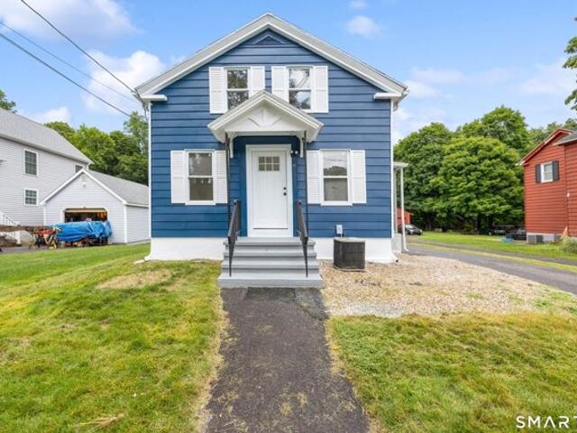 Rockdale Ave, Watertown, Home For Sale
