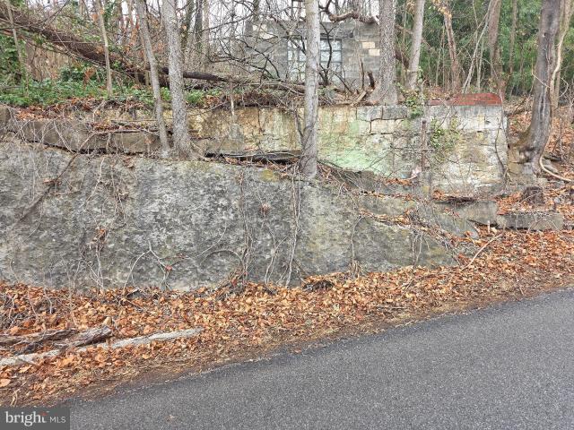 Rockdale Rd, Clear Spring, MD 21722 | MLS #MDWA2033